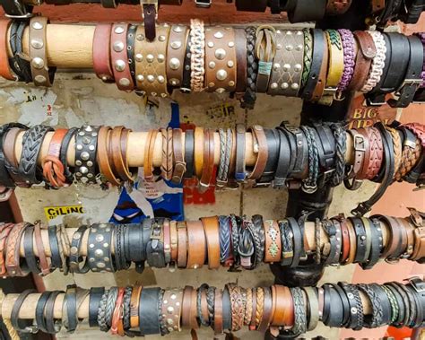 15 Fantastic Turkish Souvenirs to Bring Home with You - Sofia Adventures