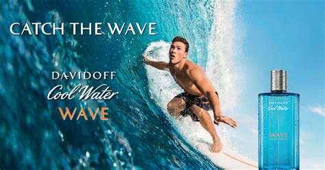 A day in Siargao with Davidoff Cool Water Wave | The Beauty Junkee