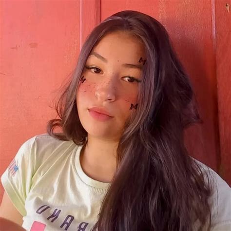 Mariana Mendes💕 (@marianamendes775) • Threads, Say more