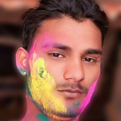 Rajesh Shrama (@rajesh_shrama_2025) • Threads, Say more