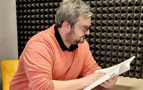 JSEM součástí týmu INVIN | Invin.cz