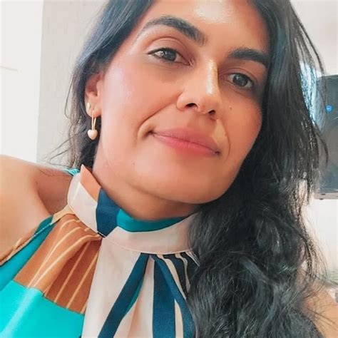 Adriana Amorim (@drika.amorim) • Threads, Say more