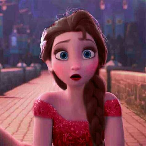 Scarlett saw a guy at the town square today. His name is Bryan and has ...