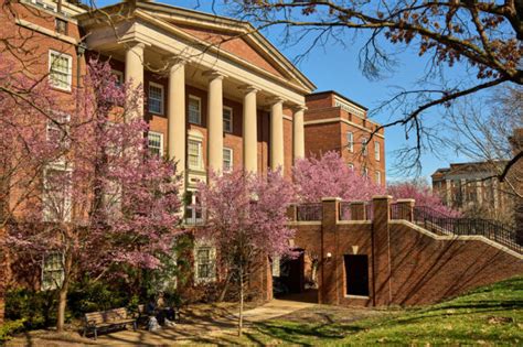 Class of 2027 Regular Decision Summary Statistics | The Vandy Admissions Blog | Vanderbilt ...