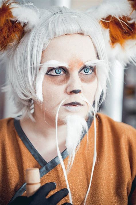 kiiroi27irma | Kung fu panda costume, Kung fu panda, Kung fu