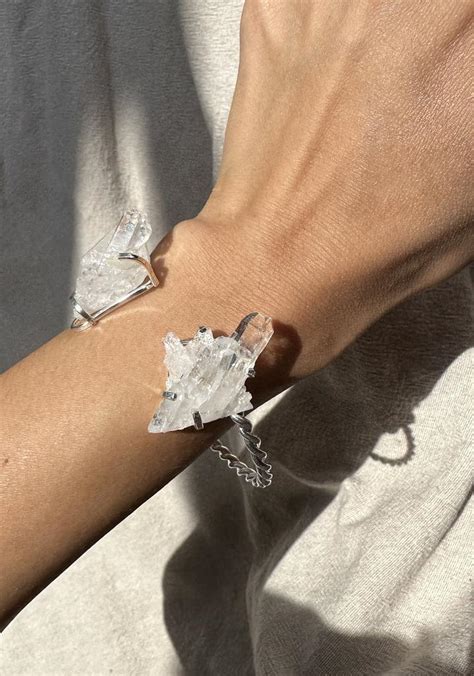 GEMSTORY