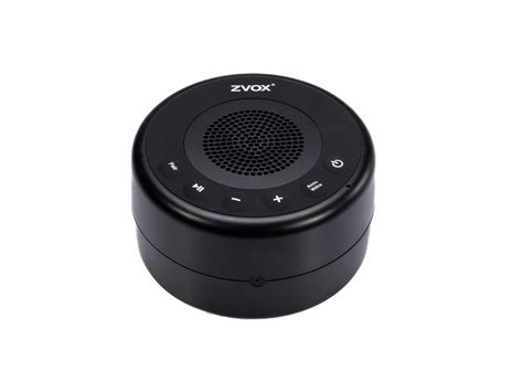 Эта дешевая колонка Bluetooth может быть некрасивой, но она сделает ...
