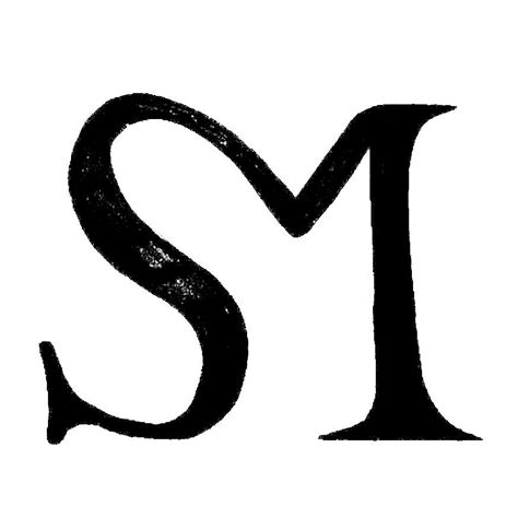 S&M ATTIRE