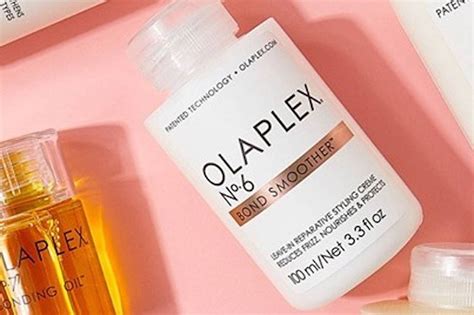 Olapex comes out with an IPO at $21 a share - StyleSpeak