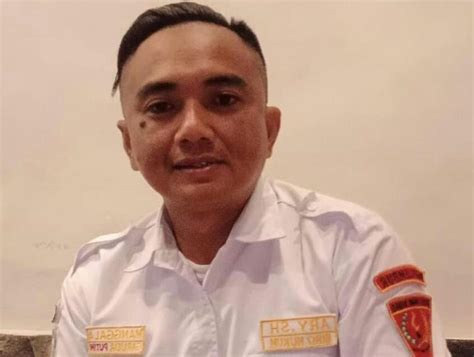 Viral..! Beredar Video Guru SMK di Garut Aniaya Siswi