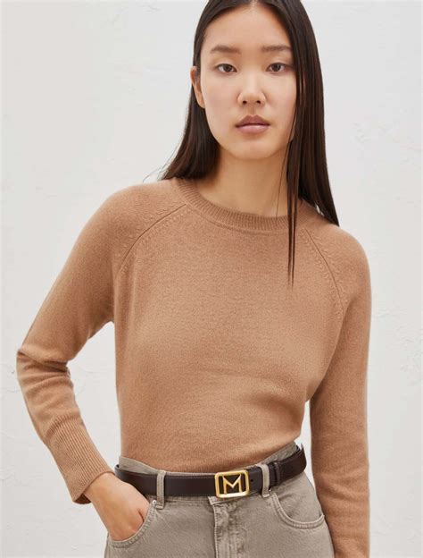 Marella Online Store | Official Site