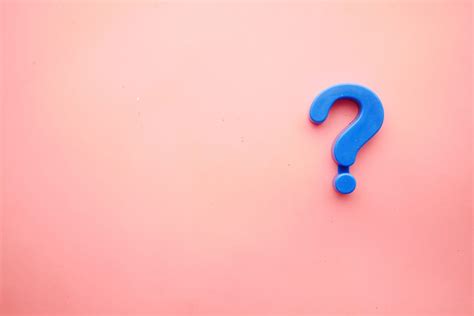 Handling sensitive data with LLMs | by Mats Stellwall | Snowflake Builders Blog: Data Engineers ...