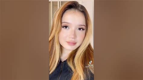 Абилова Мерей - YouTube