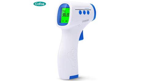Инструкция к термометру Cofoe KF-HW-001 - Pipemaker.ru