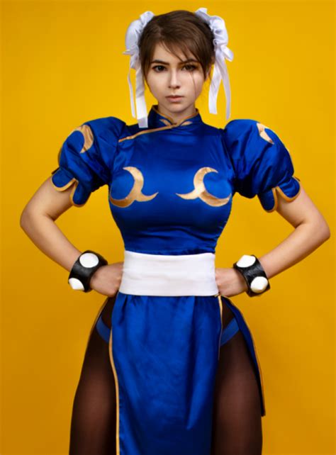 Косплей Фотостудия с арендой костюмов в СПБ CosplayPhoto м. Пионерская