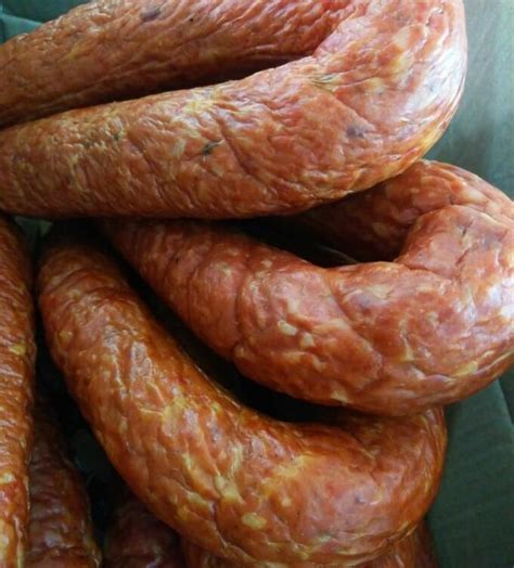 Настоящая рыбная колбаса | Рыбная колбаса. Копченые колбасы