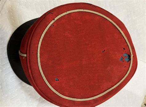 Help identifying Kepi