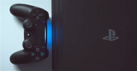 Das Aus für die PS4 Pro: Sony ändert die Produktion