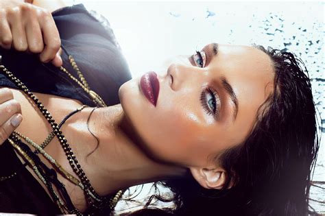SUMMER BEAUTY :: Behance
