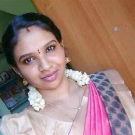 tamil_swathi_vc_girl (@tamil_swathi_vc_girl__) • Threads, Say more