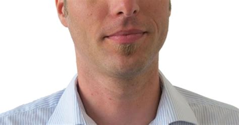 Fuger verlässt AboutMedia