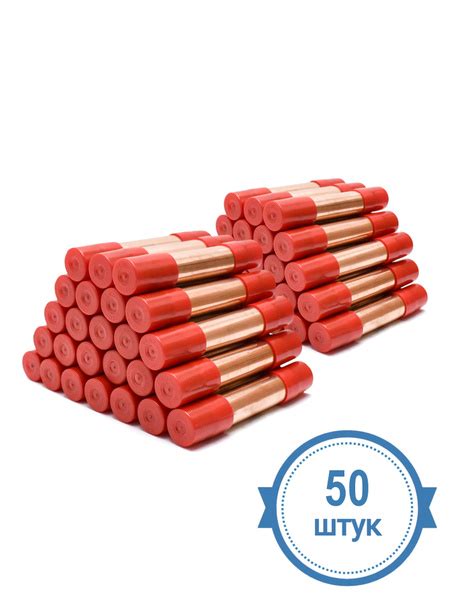 Фильтр осушитель для холодильника 50гр 8,2*3,2 DENA - купить с ...