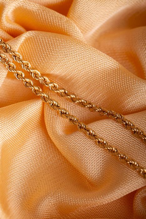Burmans Ur & Guld | Vintage smycken och klockor