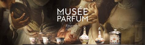 Fragonard le parfumeur Grassois depuis 1926 vous invite à découvrir son ...