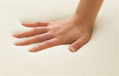Memory Foam Products - Foam 4 U