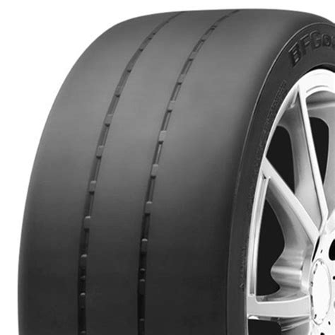 Looking For 225/45/17 g-Force R1 BFGoodrich Tires?