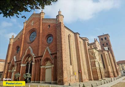 cattedrale di Asti - Gazzetta d'Alba - Dal 1882 il settimanale di Alba ...