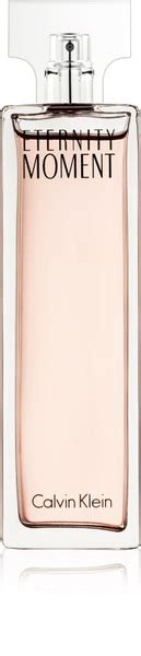 Calvin Klein Calvin Klein Eternity Moment парфюмированная вода для ...