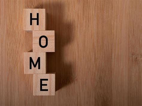 T Home Stock Photos, Images and Backgrounds for Free Download