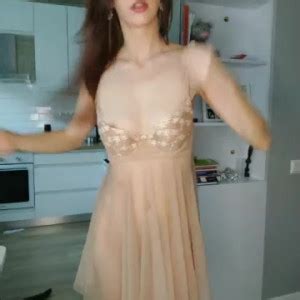 Newest Catsby Cam videos, Archives and Private Premium Cam Clips page 1