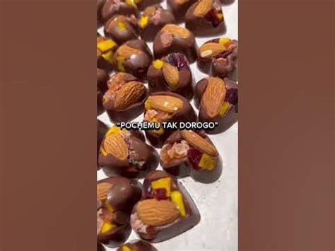 Боль всех бин-ту-барщиков в одном видео 🤣 #шоколад #какао #chocolate # ...