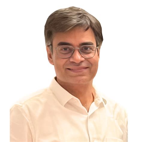 nasscom technology confluence 2024 - PROPELLING INNOVATION FOR ENDLESS ...