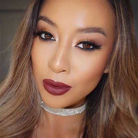 Get Glam At The CityLux Beauty Bar – CityLux Boutique
