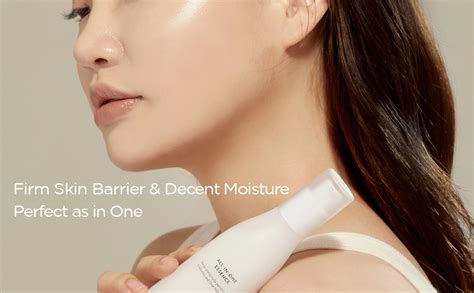 Amazon.com: HYGGEE All in One Essence - Moisturizing Face Gel Lotion ...
