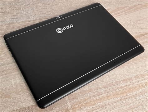 Игровой Планшет-Ноутбук 3G 10.1" 3GB RAM 32GB ROM GPS + Чехол-клав ...