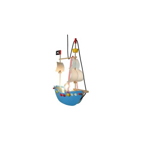 Kinderzimmer Leuchte Lampe Licht Kinder Deckenlampe Wandlampe Junge Boy ...