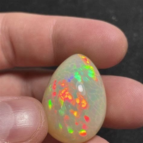 Крупные опалы купить в Москве — Opal24