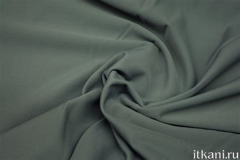 Ткань Бифлекс 6440 купить оптом и в розницу в Москве – цена 490.00 руб ...