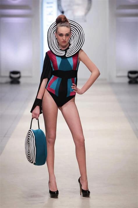Designer Ivana Nikolova | Fashion, Clothes, Swimwear