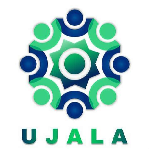 Timetables | Ujala Foundation