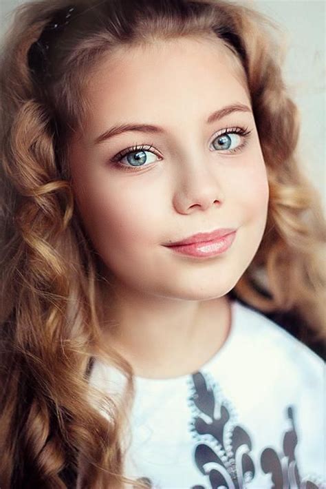 Fashion Kids. Модели. Sofi ♥♥♥♥Sofi♥♥♥♥ | Красивые девочки, Модели ...
