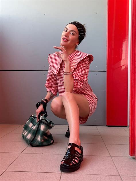 Платье с воротничком | Fashion, Style, Vintage