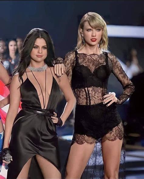 Selena Gomez and Taylor Swift : r/SelenaGomezObsession