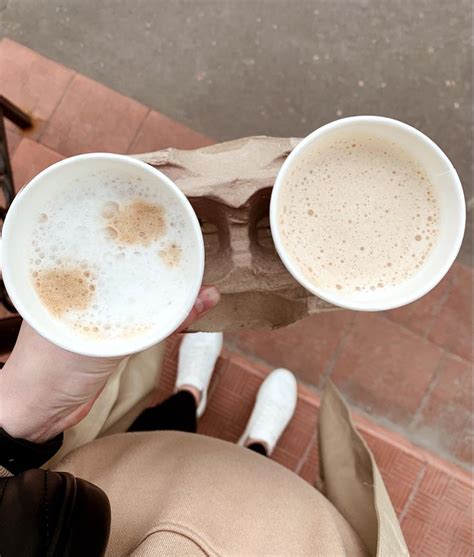 Pin on COFFEE