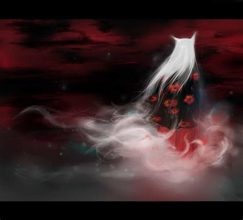 103 Tomoe by N-is-Nothing on DeviantArt