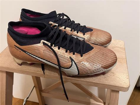 Nike Mercurial Air Zoom | Kaufen auf Ricardo